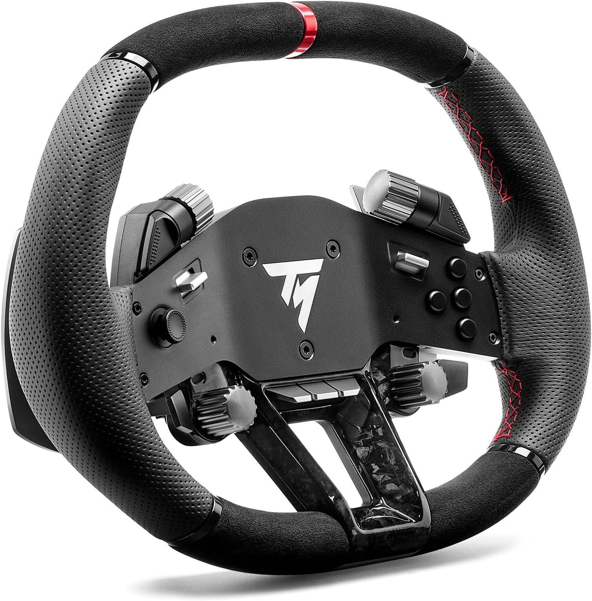 Thrustmaster Hypercar Wheel Add-On – PS5/PS4/PC/Xbox – Urban-Tech
